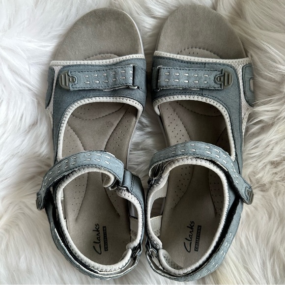 Clarks | Shoes | Clarks Collection 1 Excellent Collection | Poshmark